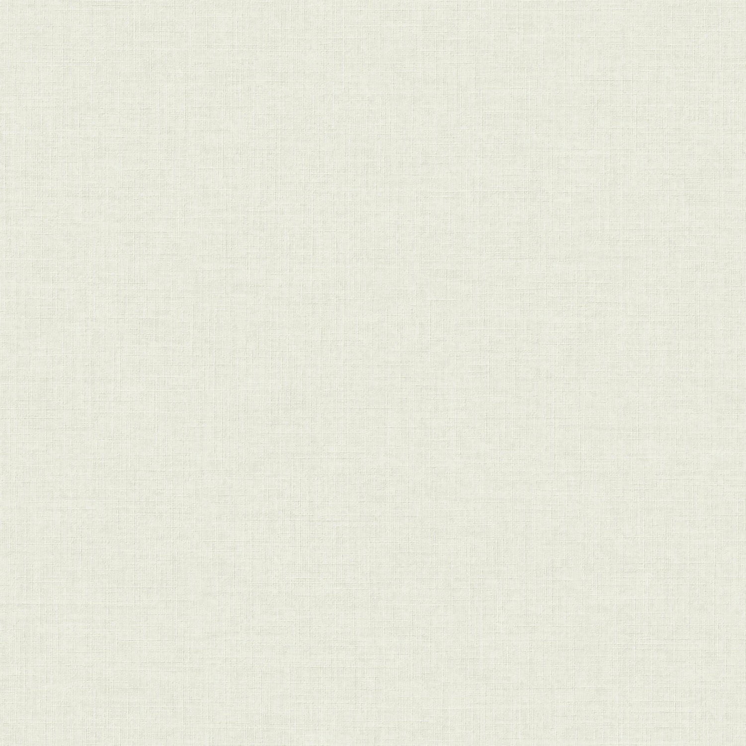 A71002