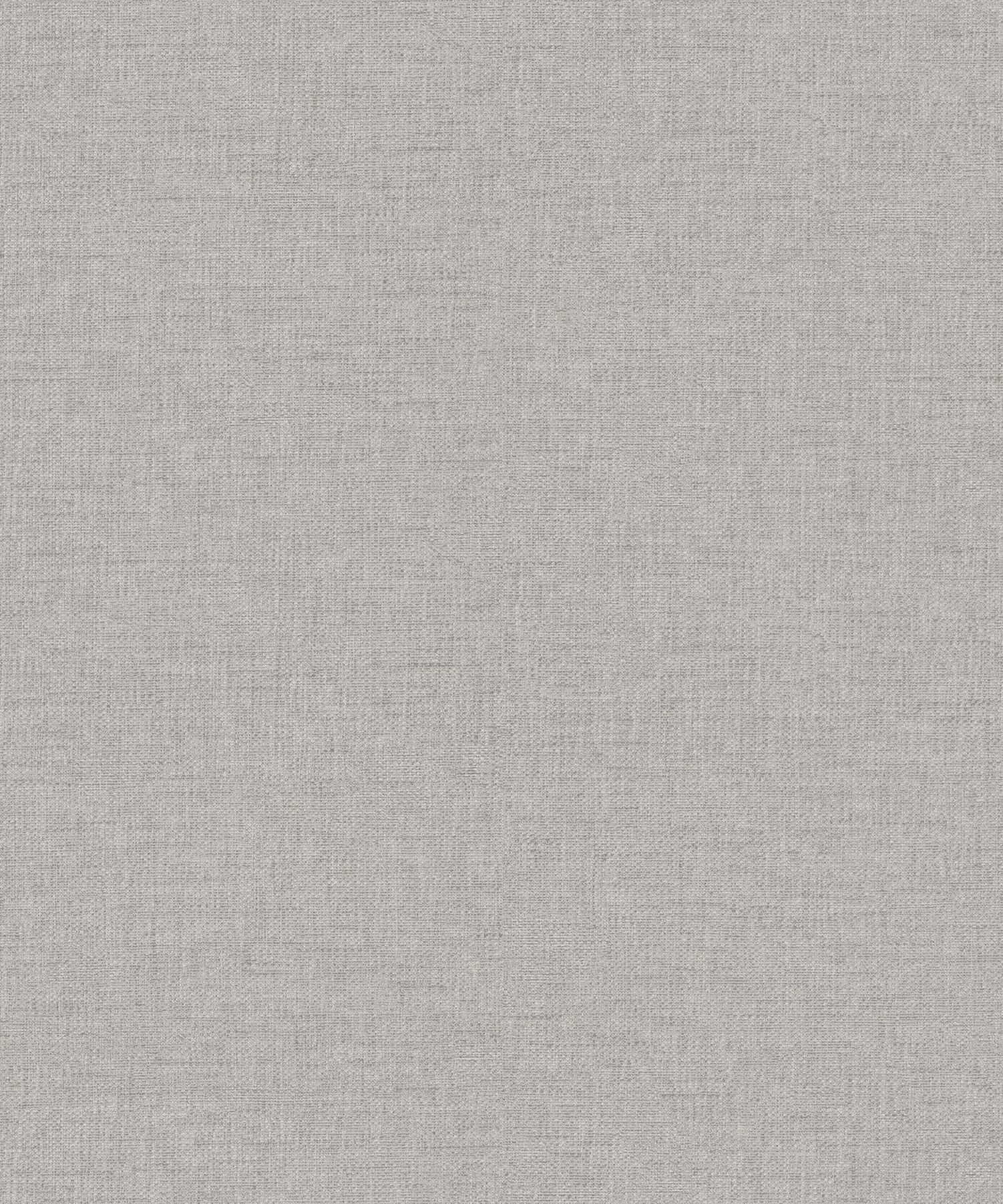 TM1103 = UV1103
